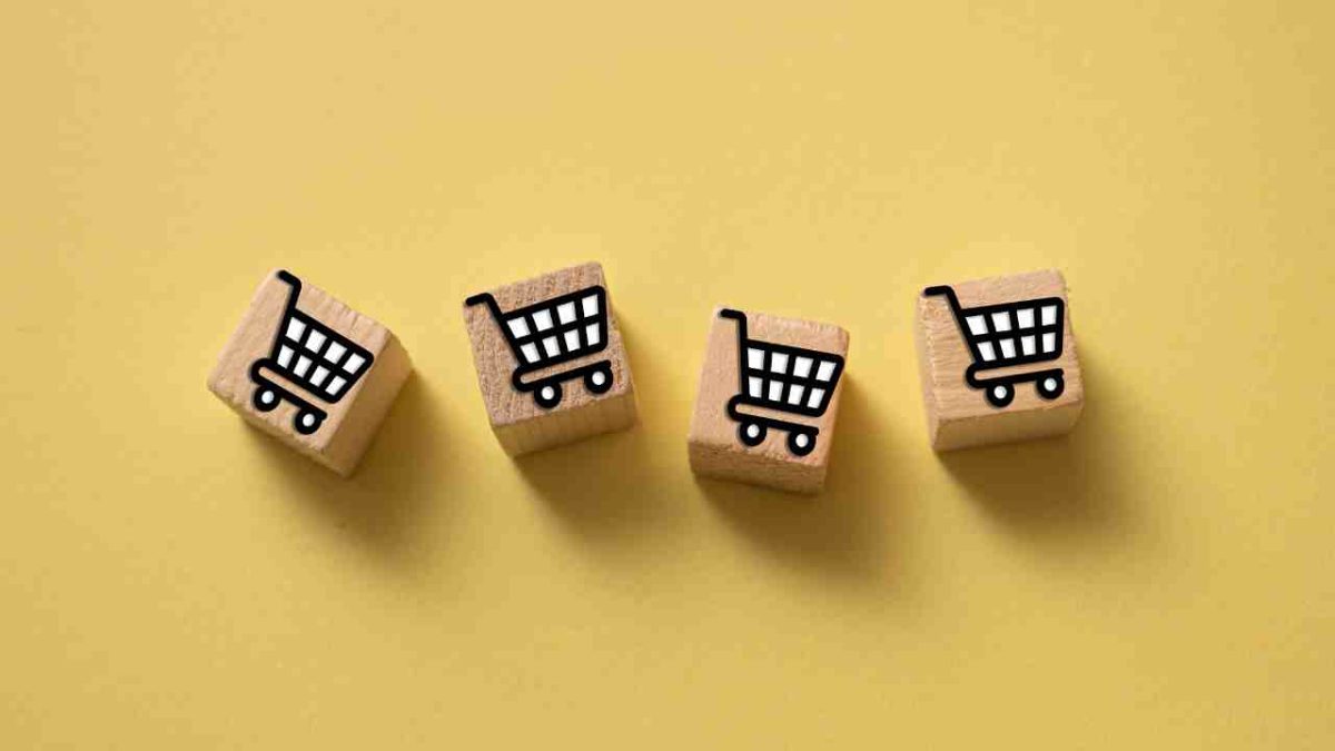 Unique Shop Business Ideas 2023 : Boost Your Success with These Power ...